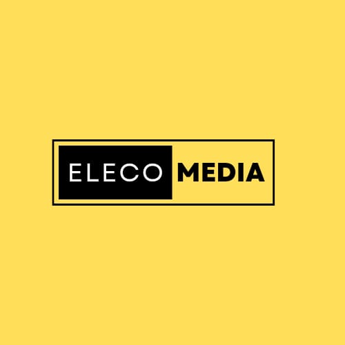 Digital Marketing Agency in Noida Sector 63 || Eleco Media Eleco Media